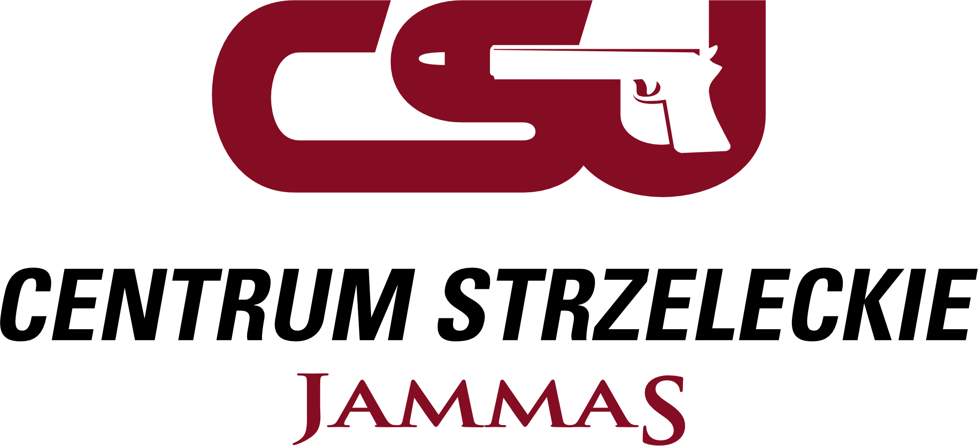 Jammas